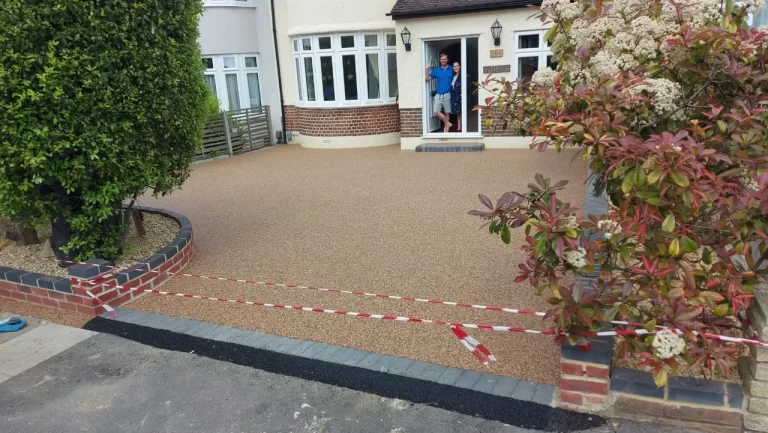 Gallery | Jurassic Home Solutions