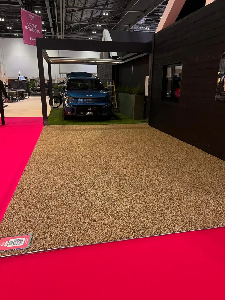 Gallery | Jurassic Home Solutions