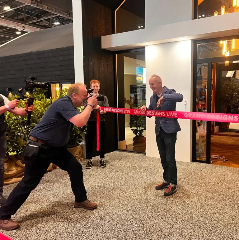 Gallery | Jurassic Home Solutions