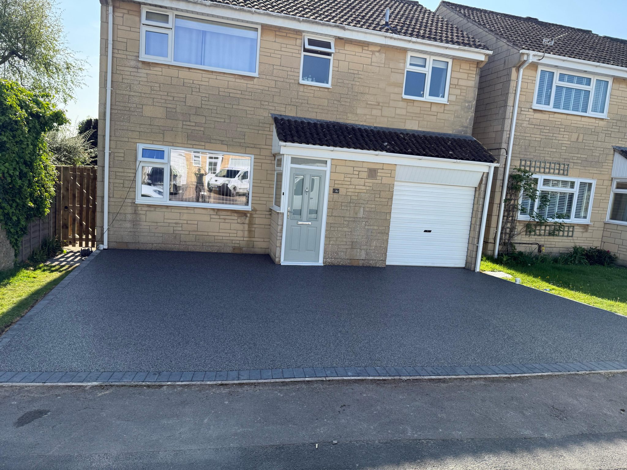 About Jurassic Home Solutions | Resin Surfacing Specialists